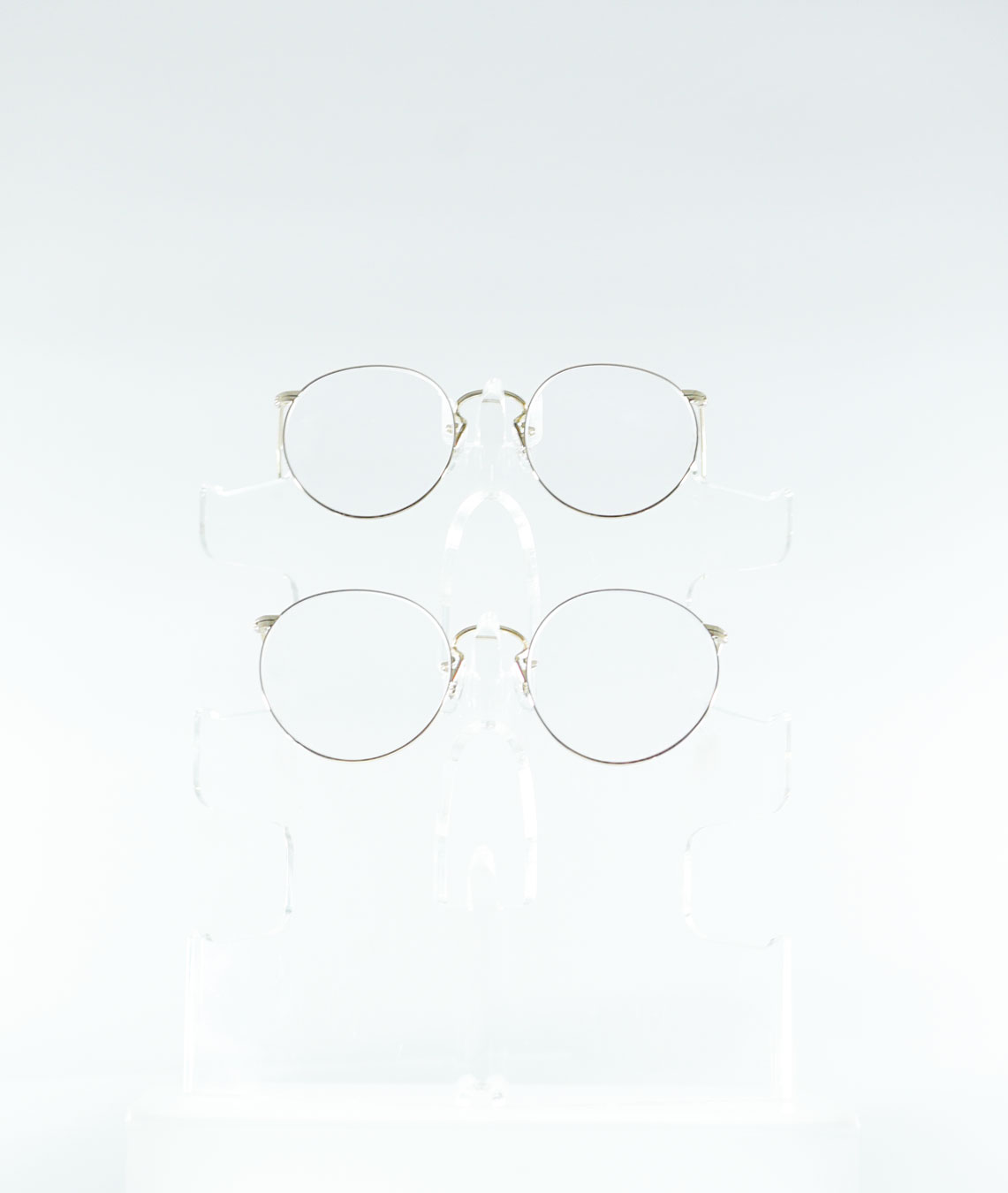 Full Rim Pipeliner Glasses™ | Tom Waters – Tom Waters Boots, Clothes ...