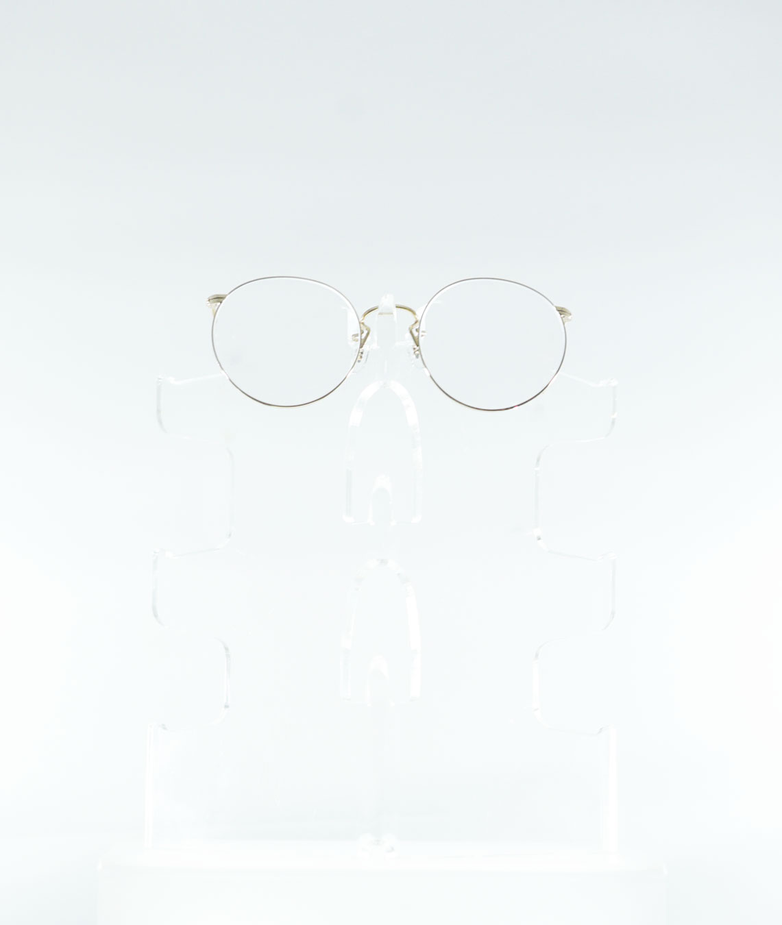 Full Rim Pipeliner Glasses™ | Tom Waters – Tom Waters Boots, Clothes ...