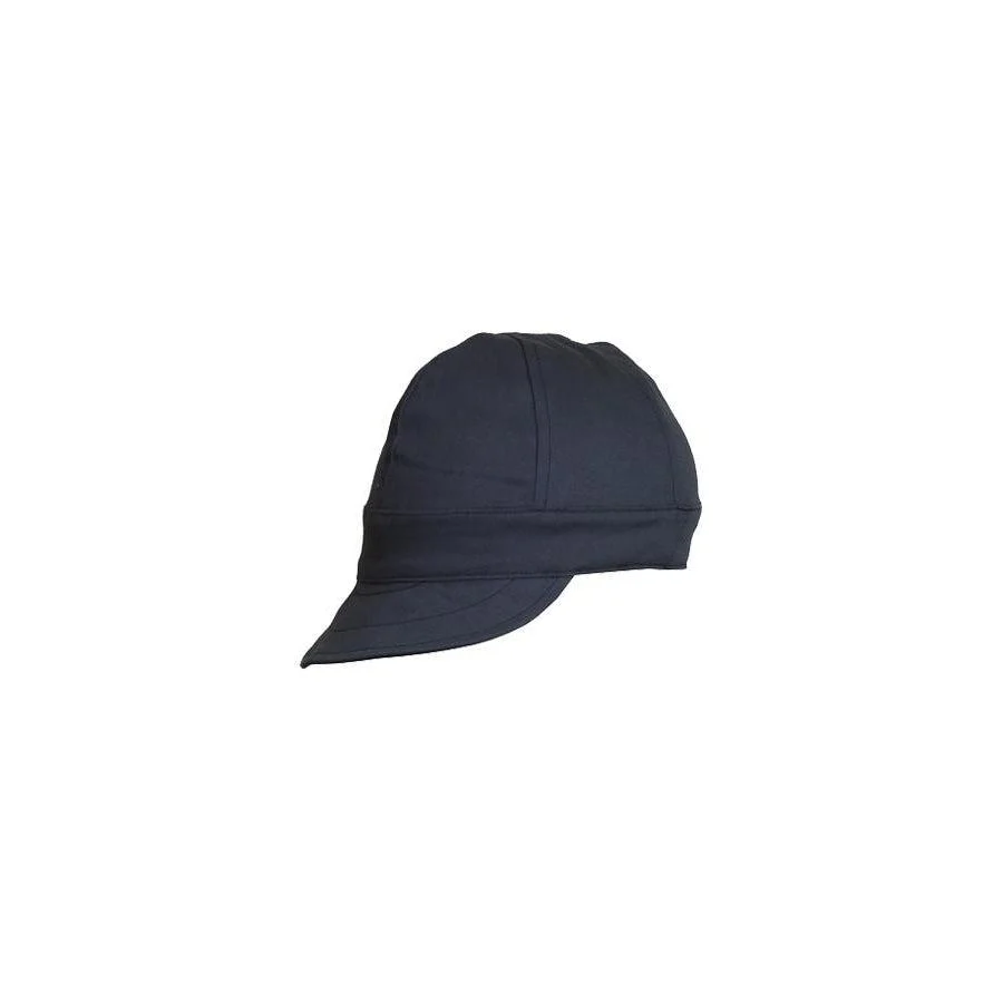 LAPCO WELDING CAP | 6 PANEL 100% COTTON-LAP 6CW – Tom Waters Boots ...